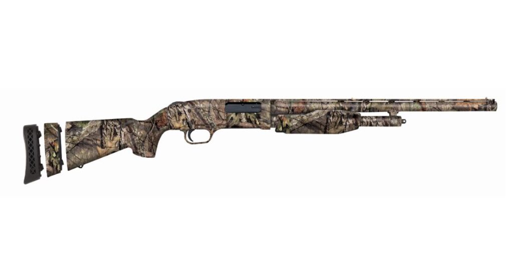 Shop - The Modern Sportsman