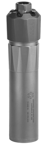 AAC Ti-Rad 30 300 Win Mag - The Modern Sportsman