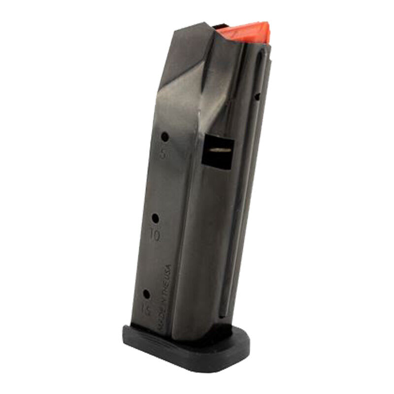 Shield Arms S15 Gen 2 9mm 15rd - The Modern Sportsman