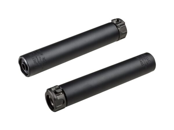 Surefire SOCOM762-RC GEN2 30 Cal - The Modern Sportsman