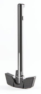 POF Archangel Charging Handle - The Modern Sportsman