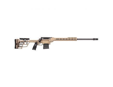 Daniel Defense Delta 5 PRO 6.5CR - The Modern Sportsman