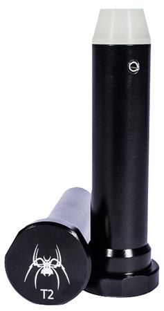 Spikes Tactical ST-T2 Heavy Buff - The Modern Sportsman