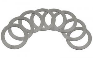 Yankee Hill Barrel Shim Set - The Modern Sportsman