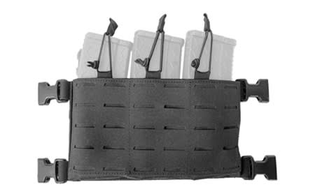BlackHawk Placard Mag Insert - The Modern Sportsman
