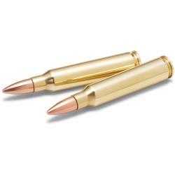 Remington UMC Freedom Bucket 223 - The Modern Sportsman