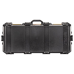 Pelican Vault V700 - The Modern Sportsman
