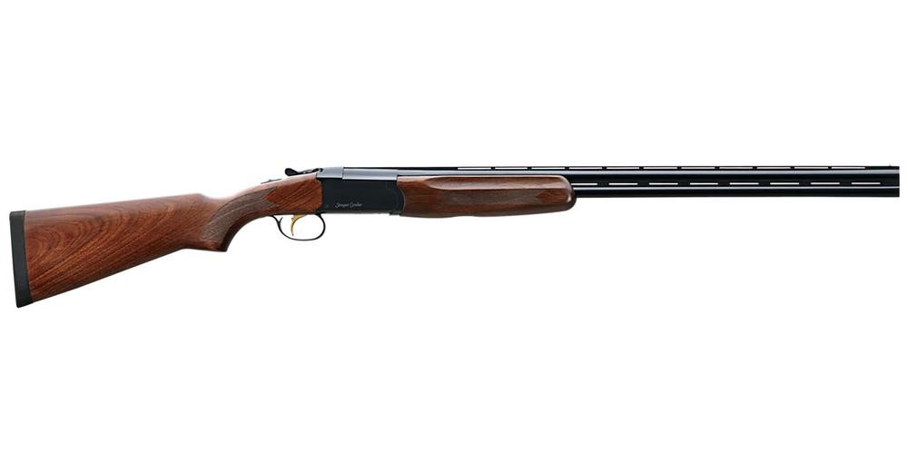 Stoeger Condor Field .410ga O/U - The Modern Sportsman