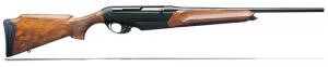 Benelli R1 .308 Win 22" AA Satin - The Modern Sportsman