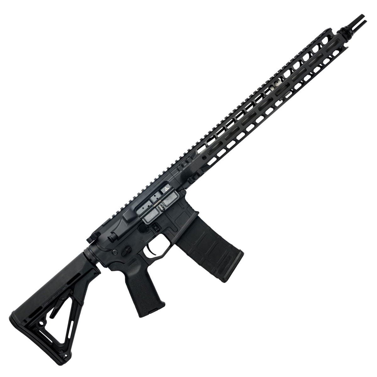 Radian Model 1 Rifle .223 Wylde - The Modern Sportsman