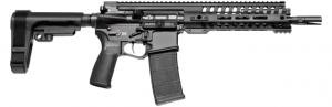 POF USA P415 Pistol, .300 BLK, - The Modern Sportsman