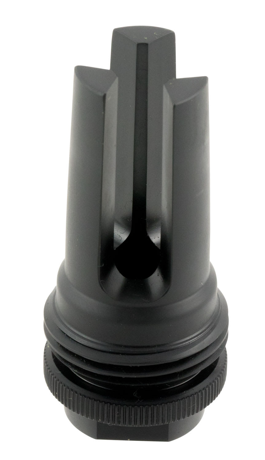 Silencerco ASR Flash Hider - The Modern Sportsman
