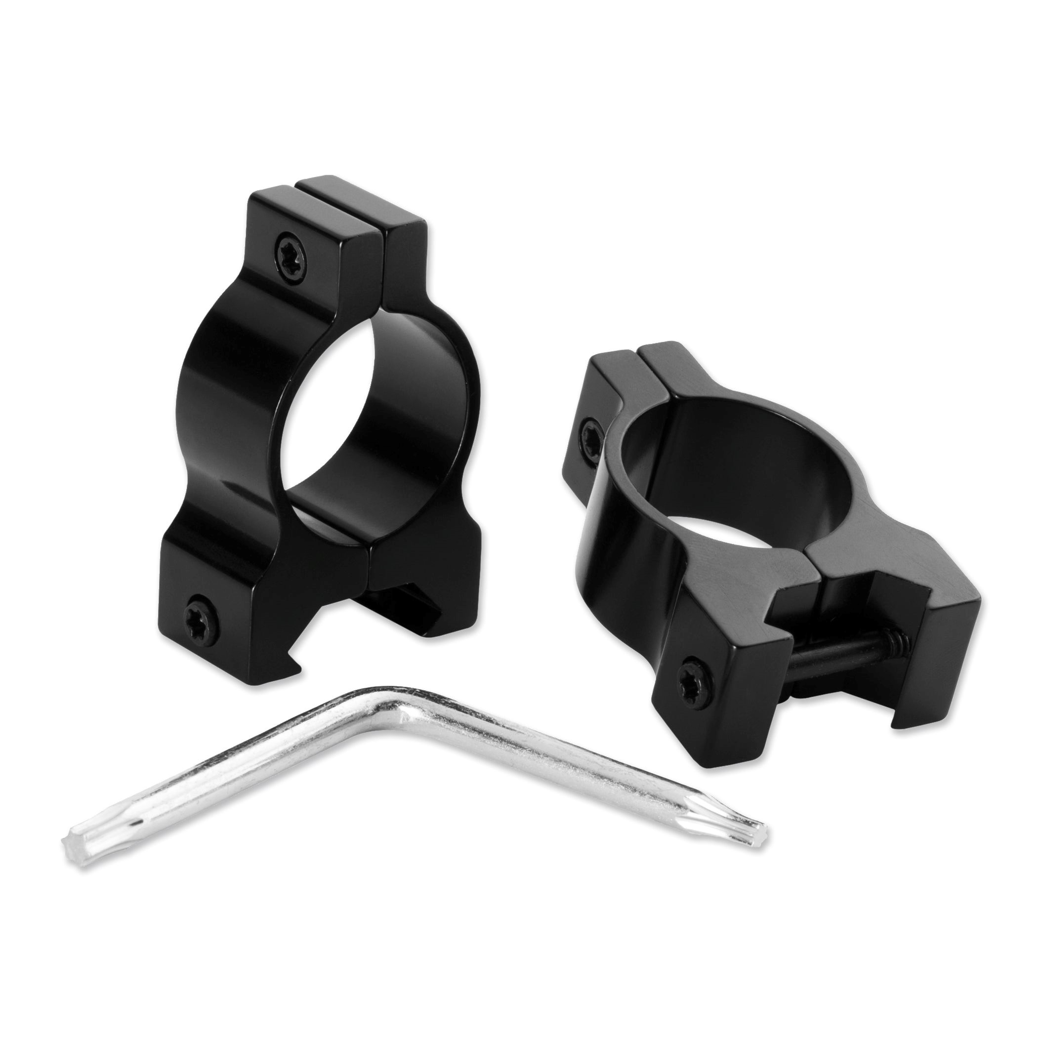 Browning Weaver-Style Scope Ring - The Modern Sportsman