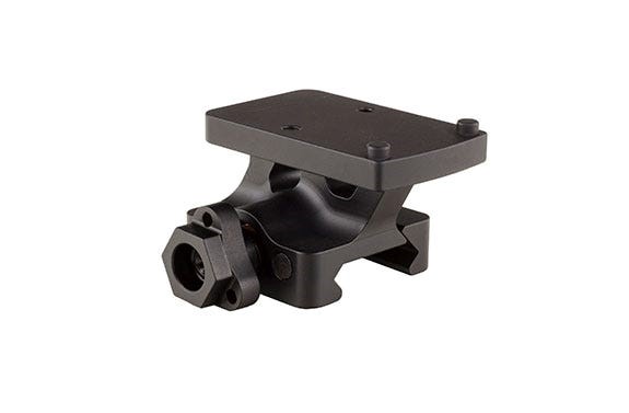 Trijicon RMR/SRO Quick Release - The Modern Sportsman