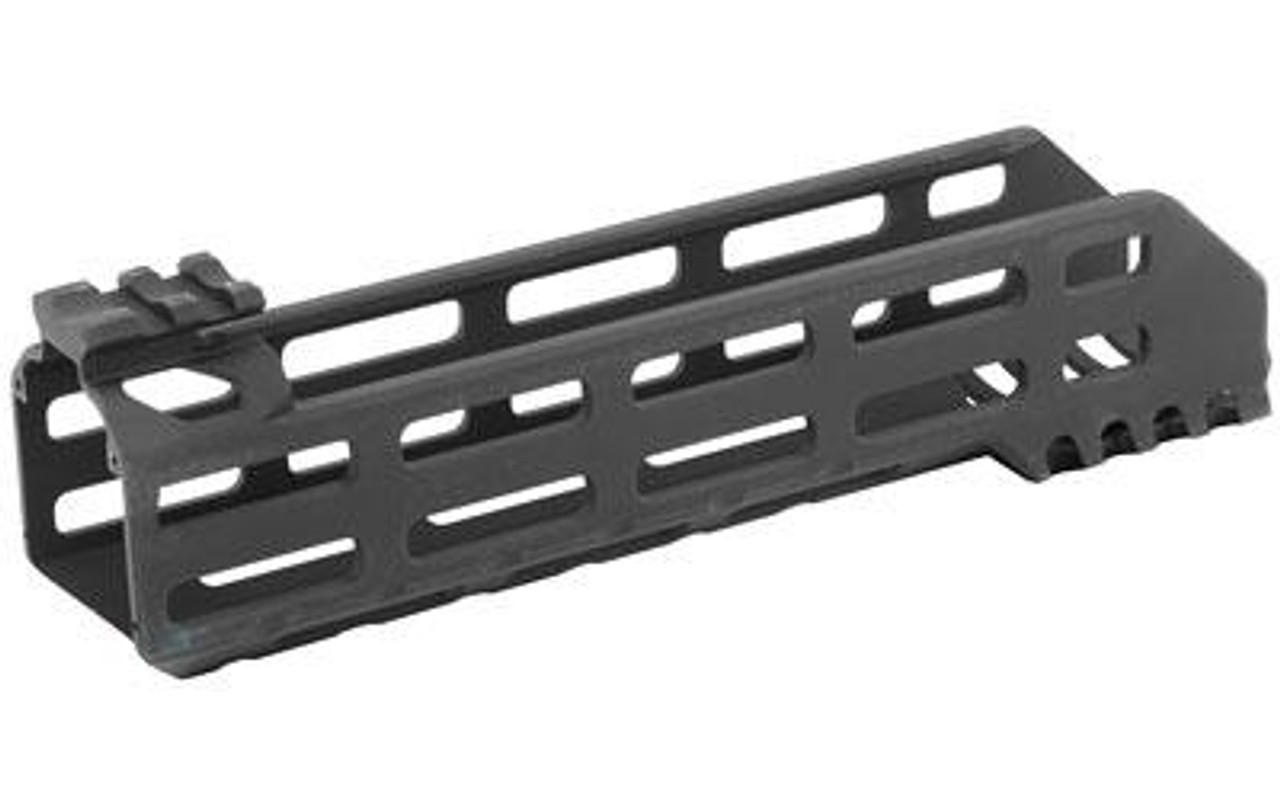 Midwest Industries MCX Handguard - The Modern Sportsman