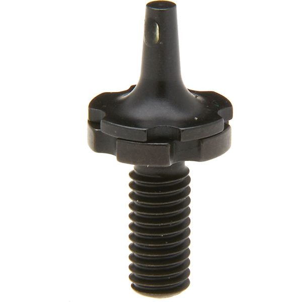 Meprolight A1/A2 Front Sight - The Modern Sportsman