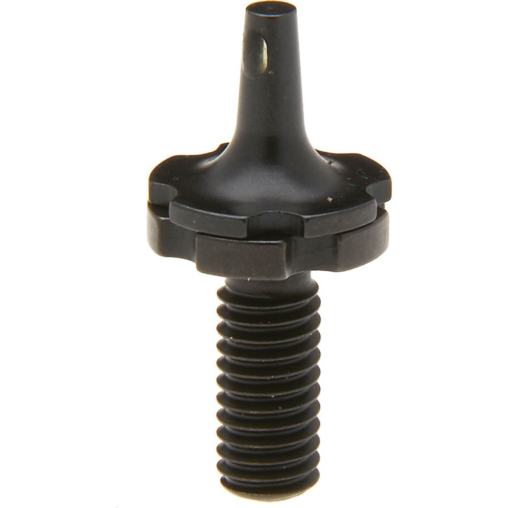 Meprolight A1/A2 Front Sight - The Modern Sportsman