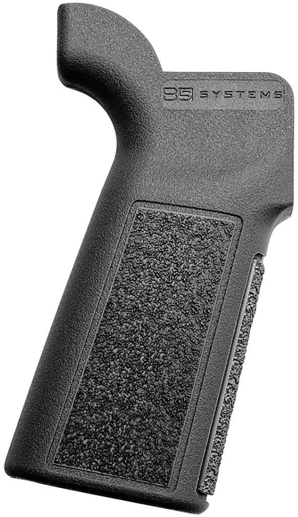 B5 Systems Type 23 P-Grip - The Modern Sportsman