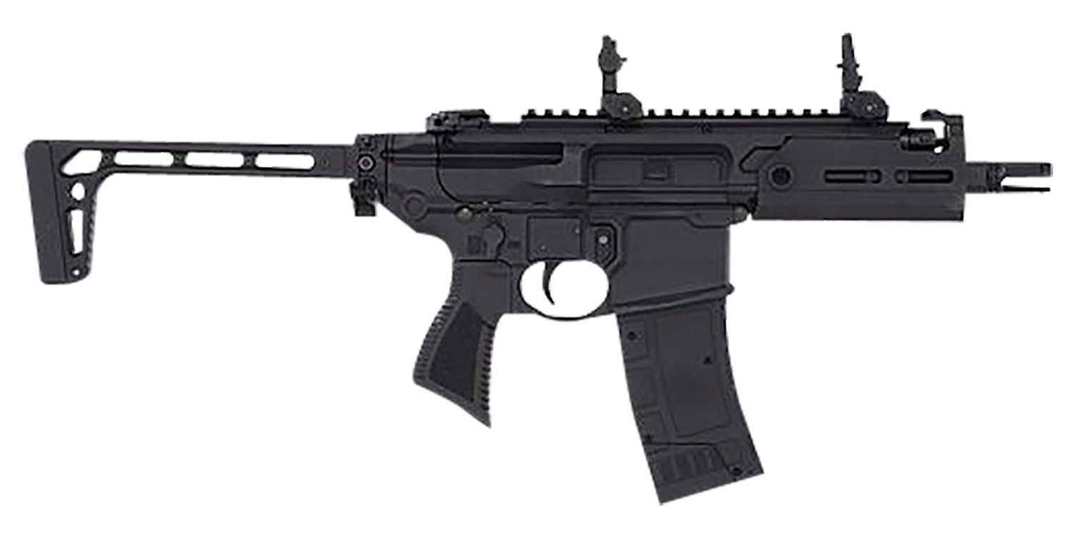 My GunBroker The Best Payment Gateway For Gunbroker | Instant Checkout ...