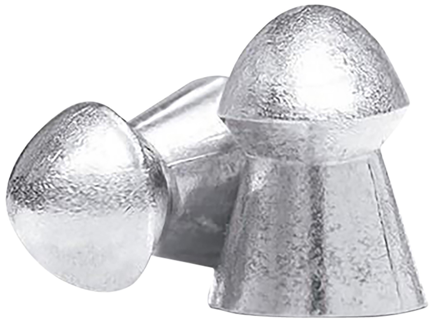 Sig Sauer Dagger 177 Lead Pellet - The Modern Sportsman