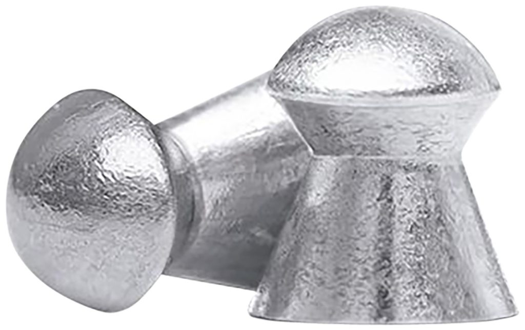 Sig Sauer Airgun Venom Pellets, - The Modern Sportsman