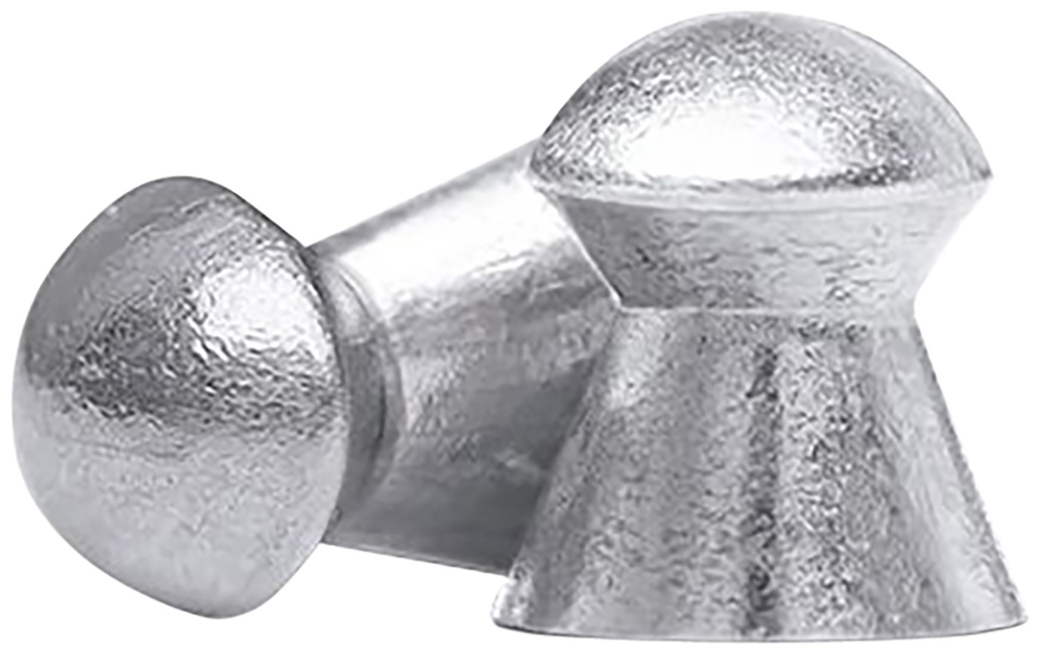 Sig Sauer Airgun Venom Pellets, - The Modern Sportsman