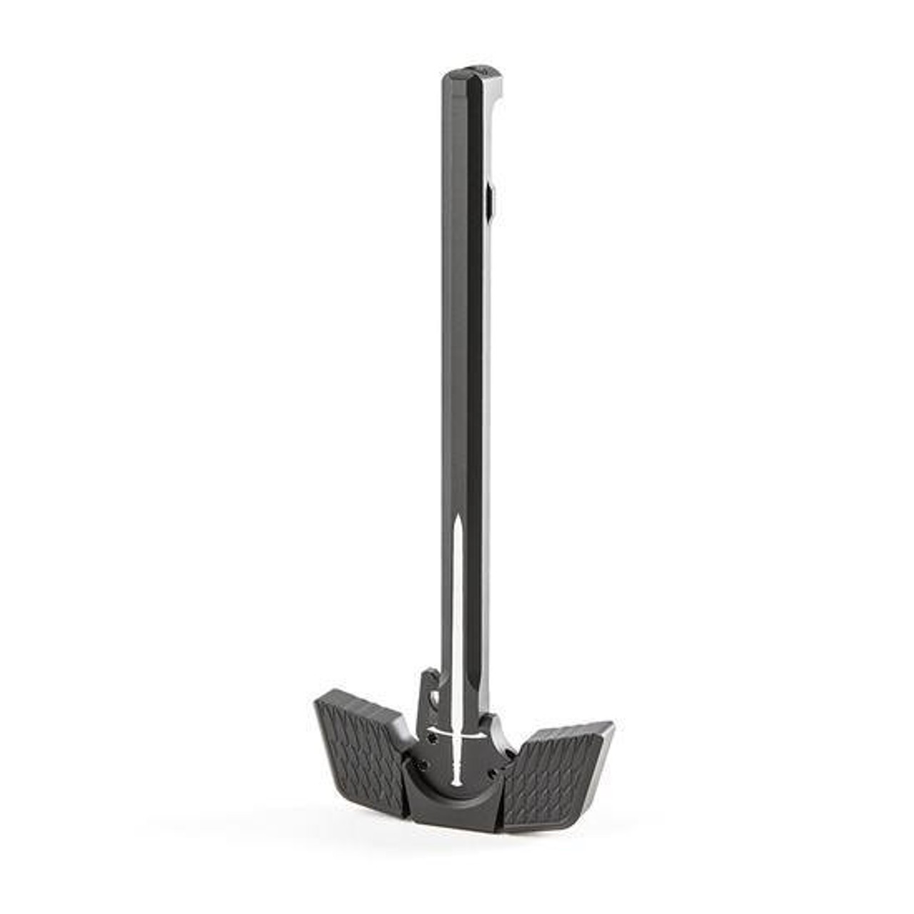 POF Archangel Charging Handle - The Modern Sportsman