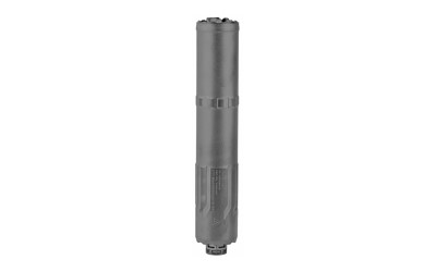 CGS Hyperion 7.62MM Suppressor - The Modern Sportsman