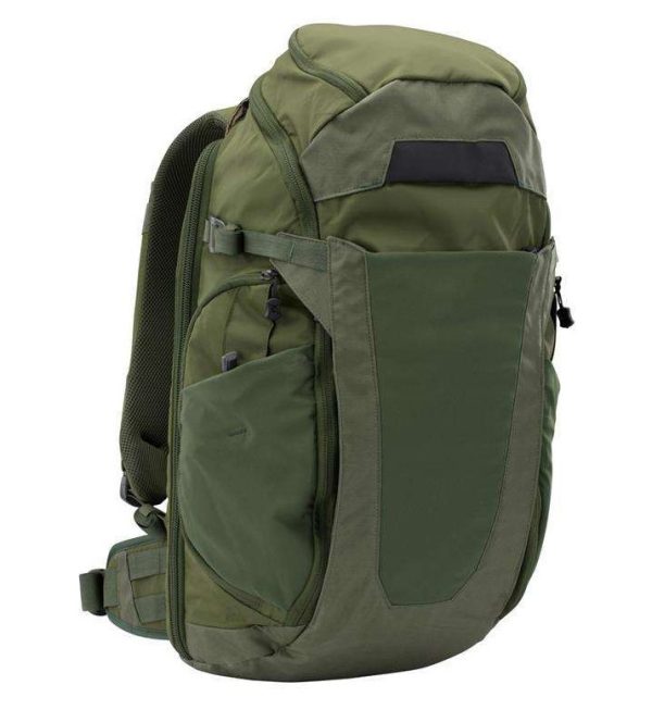 Vertx Gamut Overland Pack - The Modern Sportsman