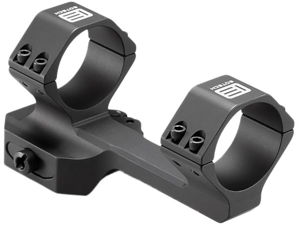 Eotech PRS 2" Cantilever Mount - The Modern Sportsman