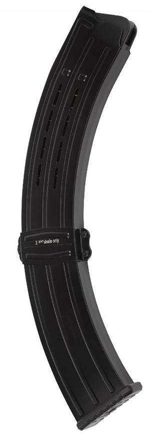 Armscor 20GA 20-Round Magazine - The Modern Sportsman