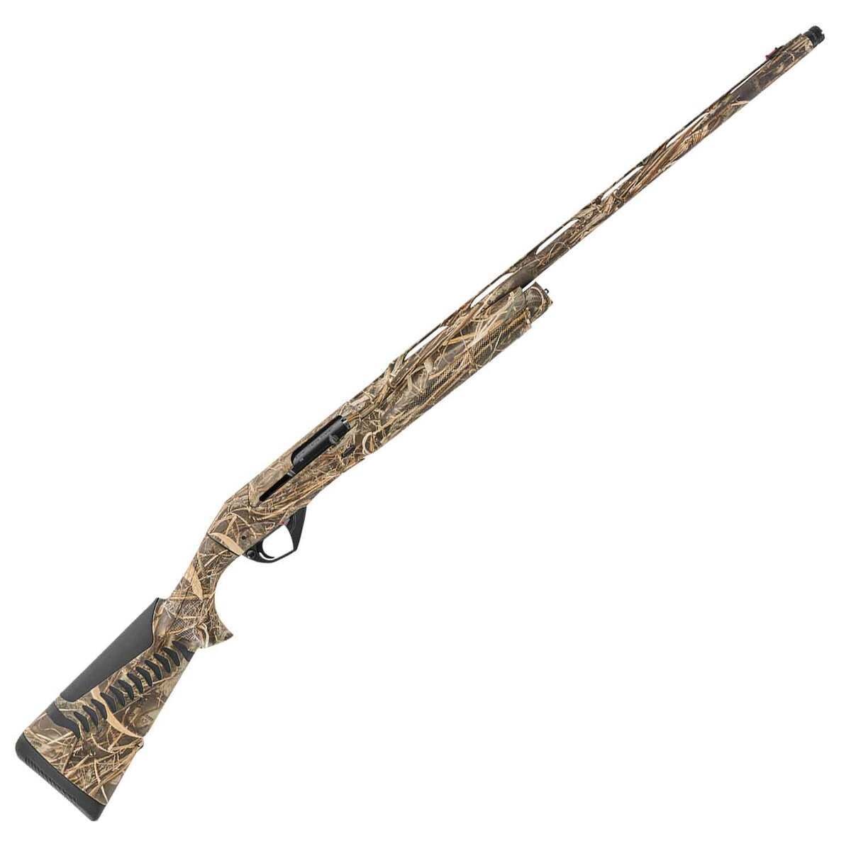 Benelli SBE3 12GA 28" - The Modern Sportsman