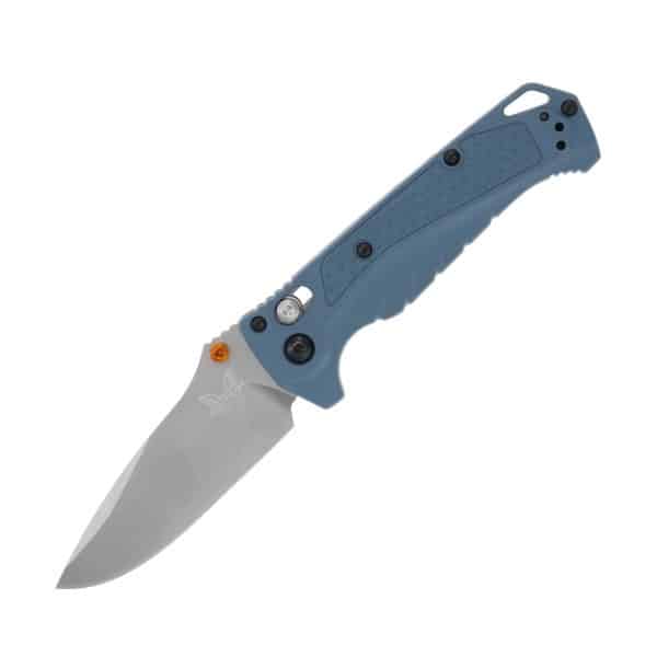 Benchmade Mini Adira Axis - The Modern Sportsman