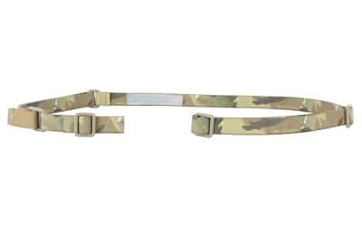 BFG Vickers ONE Sling Multicam - The Modern Sportsman