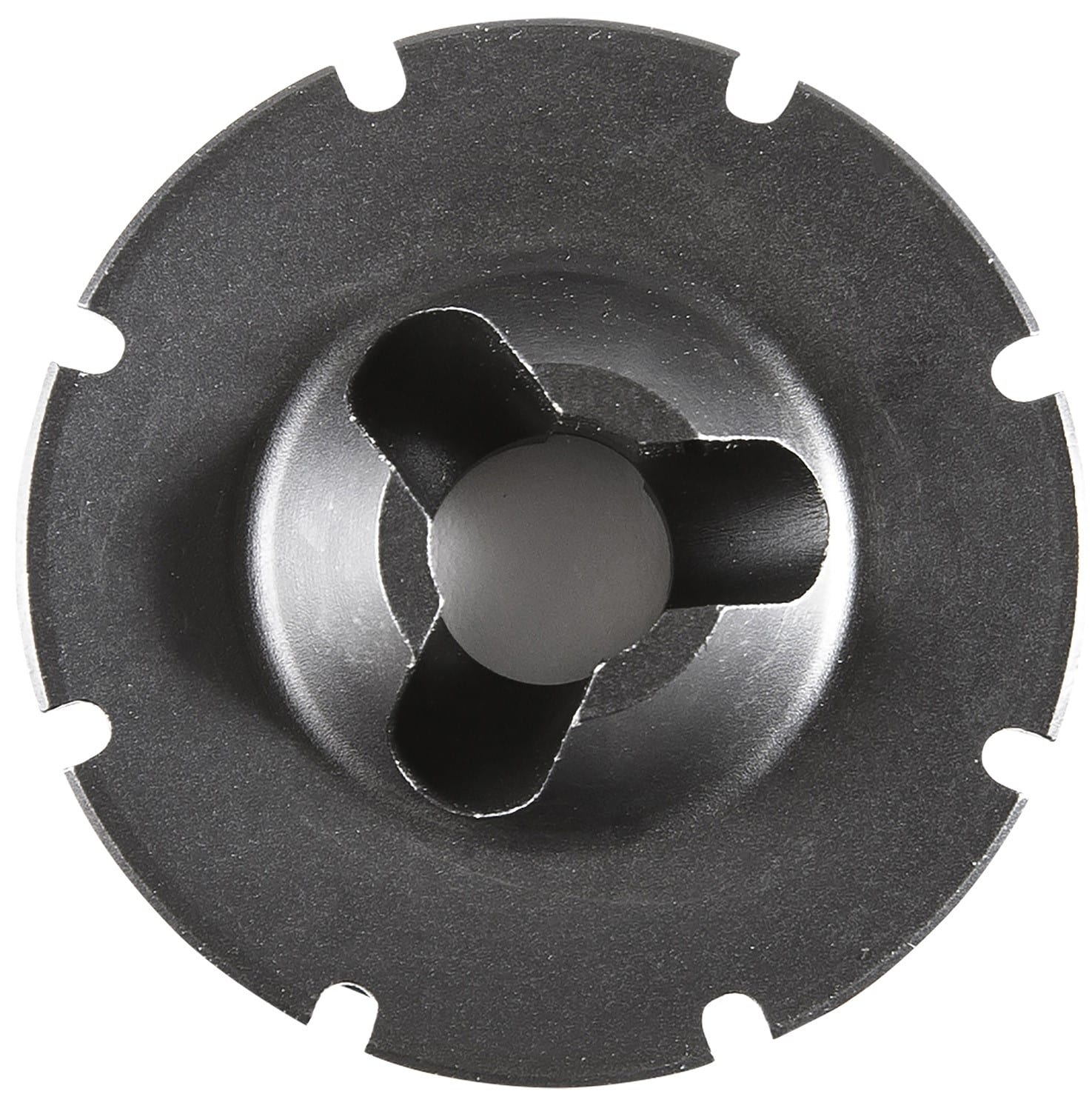 Dead Air Flash Hider Front Cap - The Modern Sportsman