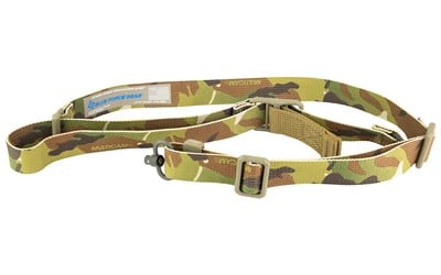 BFG Sling 2-1 Point MultiCam - The Modern Sportsman