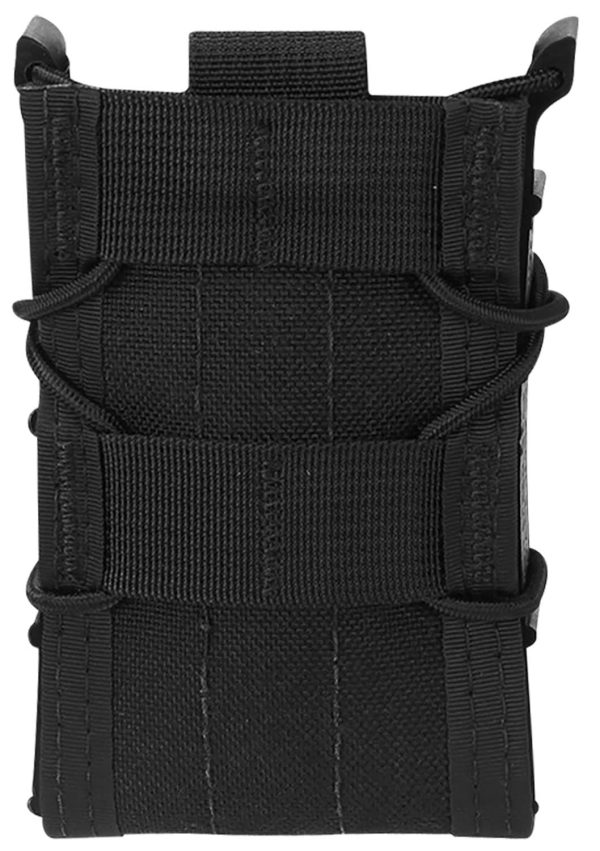 HSGI Rifle Taco Single Pouch - The Modern Sportsman