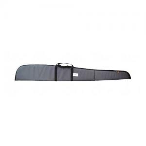 Allen Single Shotgun Case, 52" - The Modern Sportsman