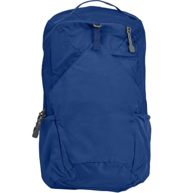 Vertx Long Walks Bag 28L, Blue - The Modern Sportsman