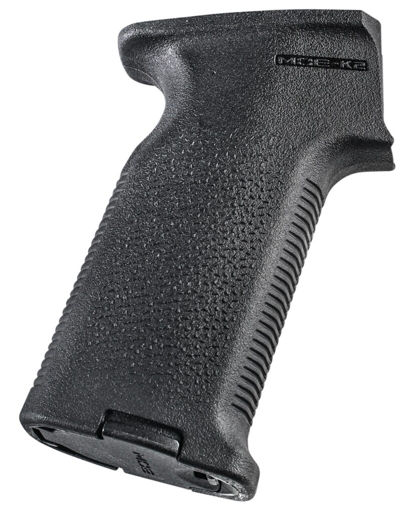 Products - The Modern Sportsman